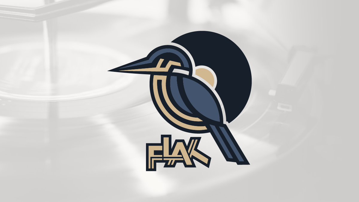 FLAK-230510-ImageDePartage.png